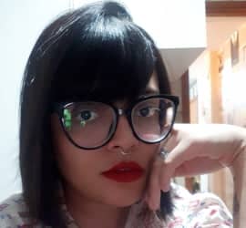 Professores » Aprender em Casa