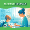 Reforço escolar: Benefícios e funcionamento explicados » Aprender em ...