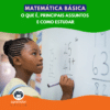 Matemática Básica: O que é, principais assuntos e como estudar ...
